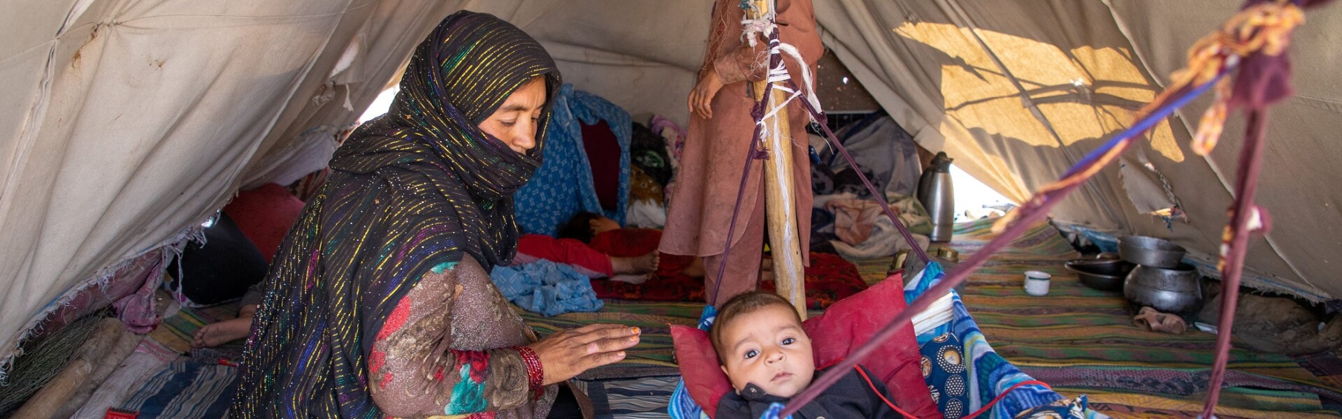 Home | New Zealand Red Cross