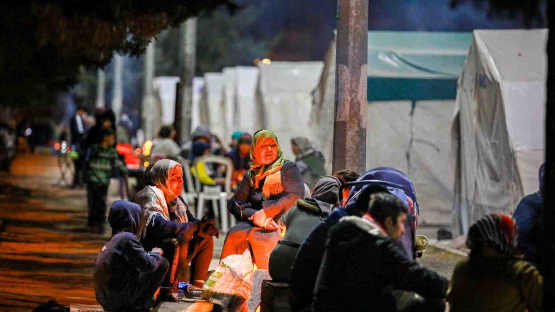 Home | New Zealand Red Cross